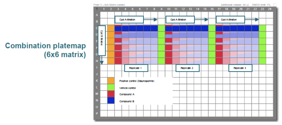 Developing Effective Dosing Strategies by Leveraging 3D In Vitro Models
