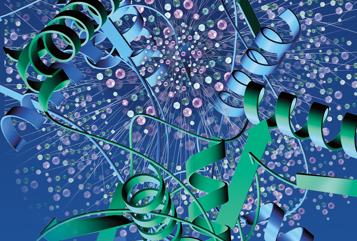 The Role of Proteomics in Oncology Biomarker Discovery